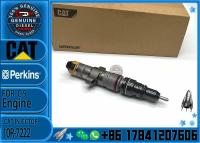 China fuel injector CAT  10R-7222   387-9436 225-0117 236-0957 238-8092 240-8063 242-0857 245-3516 320-2940 for sale