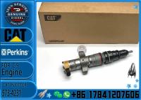 China Fuel Injector 573-4231  254-4330 293-4073 267-9717 267-9722 293-4067 293-4074 10R-9003 10R-7223 for sale