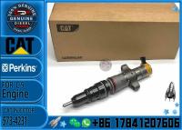 China Fuel Injector 573-4231  254-4330 293-4073 267-9717 267-9722 293-4067 293-4074 10R-9003 10R-7223 for sale