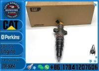 China High Quality Diesel Fuel Injector  20R-8064  387-9433 387-9434 10R-7222 254-4330 293-4073 267-9717 267-9722 293-4067 for sale