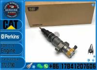 China Diesel Injector c-9 172-5780  236-0962 217-2570 10R-7225  235-2888 10R-7224 for sale