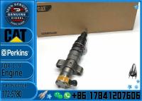 China Diesel Injector c-9 172-5780  236-0962 217-2570 10R-7225  235-2888 10R-7224 for sale