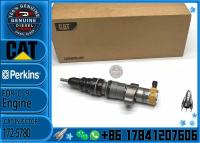 China Diesel Injector c-9 172-5780  236-0962 217-2570 10R-7225  235-2888 10R-7224 for sale