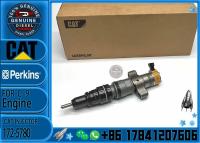 China Diesel Injector c-9 172-5780  236-0962 217-2570 10R-7225  235-2888 10R-7224 for sale