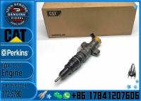 China Diesel Injector c-9 172-5780  236-0962 217-2570 10R-7225  235-2888 10R-7224 for sale