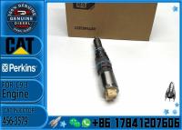China Common Rail Injector 456-3579  173-9379 138-8756 155-1819  232-1183 169-7408 222-5967 for sale