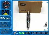 China common rail injector  232-1173  456-3493 367-4293 363-0493 20R-5077 456-3579 456-3544 456-3545 10R-1267 for sale