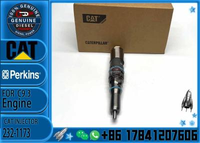 China common rail injector  232-1173  456-3493 367-4293 363-0493 20R-5077 456-3579 456-3544 456-3545 10R-1267 for sale