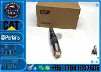 China common rail injector  232-1173  456-3493 367-4293 363-0493 20R-5077 456-3579 456-3544 456-3545 10R-1267 for sale