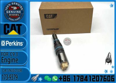 China Diesel Engine Injector C9.3  173-9379  363-0493 20R-5077 456-3579 456-3544 456-3545 10R-1267 173-9272 for sale