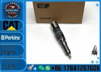 China Diesel Engine Injector C9.3  173-9379  363-0493 20R-5077 456-3579 456-3544 456-3545 10R-1267 173-9272 for sale