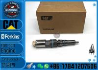 China Diesel Engine Injector C9.3  173-9379  363-0493 20R-5077 456-3579 456-3544 456-3545 10R-1267 173-9272 for sale