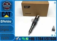 China Diesel Engine Injector C9.3  173-9379  363-0493 20R-5077 456-3579 456-3544 456-3545 10R-1267 173-9272 for sale