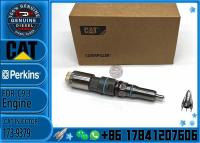China Diesel Engine Injector C9.3  173-9379  363-0493 20R-5077 456-3579 456-3544 456-3545 10R-1267 173-9272 for sale