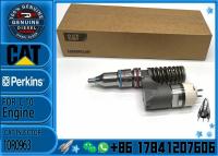 China C 10 Engine Fuel Injector Assy  10R0963  203-7685 212-3468 317-527 8 10R-0967 10R-1258 for sale