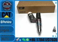 China C11 Diesel Engine  249-0712  249-0707 249-0708 253-1459 10R-1305 10R-3147 for sale