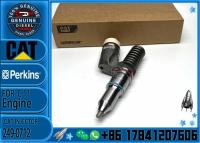 China C11 Diesel Engine  249-0712  249-0707 249-0708 253-1459 10R-1305 10R-3147 for sale