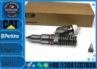 China C11 Diesel Engine  249-0712  249-0707 249-0708 253-1459 10R-1305 10R-3147 for sale