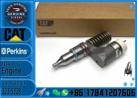 China Diesel Engine Pump Fuel Injector 223-5328  147-0373 153-7923 10R-0963 212-3462  208-9160 0R-9595 1OR-1814 OR-4987 for sale