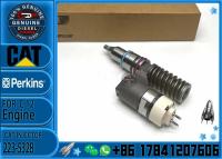 China Diesel Engine Pump Fuel Injector 223-5328  147-0373 153-7923 10R-0963 212-3462  208-9160 0R-9595 1OR-1814 OR-4987 for sale