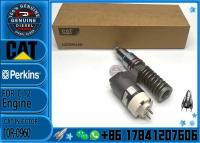China Common Rail Injector 10R-0960  212-3462  208-9160 0R-9595 10R-1814 0R-4987 161-1785 0R-9530 166-0149 10R-1258 for sale