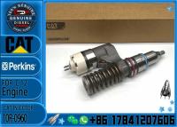 China Common Rail Injector 10R-0960  212-3462  208-9160 0R-9595 10R-1814 0R-4987 161-1785 0R-9530 166-0149 10R-1258 for sale
