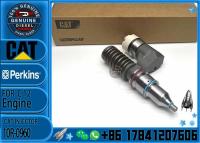 China Common Rail Injector 10R-0960  212-3462  208-9160 0R-9595 10R-1814 0R-4987 161-1785 0R-9530 166-0149 10R-1258 for sale
