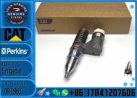 China Common Rail Injector 10R-0960  212-3462  208-9160 0R-9595 10R-1814 0R-4987 161-1785 0R-9530 166-0149 10R-1258 for sale