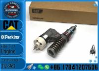 China Fuel Injector  212-3463 317-5278  281-7152 20R-0055 10R-9235 20R-0056 10R-1268 194-5083 10R-1264 for sale