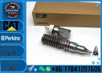 China Fuel Injector  212-3463 317-5278  281-7152 20R-0055 10R-9235 20R-0056 10R-1268 194-5083 10R-1264 for sale