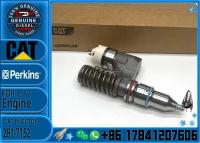 China Diesel Engine Fuel Injector 212-3468223-5327 229-8842 10R-1256 10R-1003 212-3463  10R-1258 for C10 C12 for sale