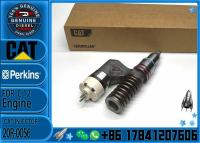China Diesel Engine Fuel Injector 20R-0056  229-8842 10R-1256 10R-1003 212-3463 317-5278  For CAT C12 for sale