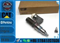 China Diesel Engine Fuel Injector 20R-0056  229-8842 10R-1256 10R-1003 212-3463 317-5278  For CAT C12 for sale