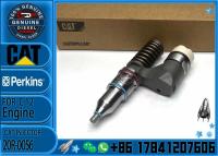 China Diesel Engine Fuel Injector 20R-0056  229-8842 10R-1256 10R-1003 212-3463 317-5278  For CAT C12 for sale