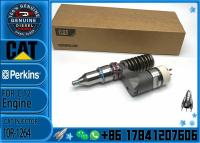 China Fuel Injector Assembly 10R-1264  10R-1003 212-3463 317-5278  281-7152 20R-0055 10R-9235 20R-0056 for sale
