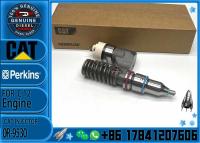 China Fuel Injector  153-7923 10R-0963 212-3462  208-9160 0R-9595 10R-1814 0R-4987 161-1785 0R-9530 for sale