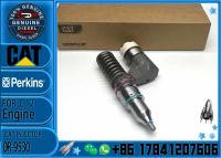 China Fuel Injector  153-7923 10R-0963 212-3462  208-9160 0R-9595 10R-1814 0R-4987 161-1785 0R-9530 for sale