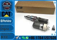 China Fuel Injector  153-7923 10R-0963 212-3462  208-9160 0R-9595 10R-1814 0R-4987 161-1785 0R-9530 for sale