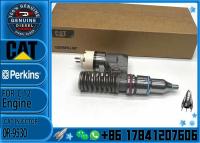 China Fuel Injector  153-7923 10R-0963 212-3462  208-9160 0R-9595 10R-1814 0R-4987 161-1785 0R-9530 for sale