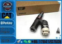 China High Quality Diesel CAT Fuel Injector  250-1309 259-5409 10R-1274 10R-7236 10R-3258 10R-2977 10R-6162 20R-2437 for sale