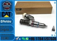 China Diesel Engine Fuel Injector 212-3463 250-1309 259-5409 10R-1274 10R-7236 10R-3258 10R-2977  For CAT for sale