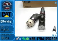 China Diesel Fuel Injector 386-1752374-0751 10R-7231 10R-8989 10R-2772 10R-7230 10R-8502 20R-5353  20R-1264 for sale