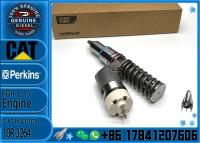 China Diesel Fuel Injector 386-1752374-0751 10R-7231 10R-8989 10R-2772 10R-7230 10R-8502 20R-5353  20R-1264 for sale