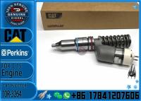 China Diesel Fuel Injector 386-1752374-0751 10R-7231 10R-8989 10R-2772 10R-7230 10R-8502 20R-5353  20R-1264 for sale