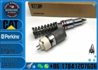 China Diesel engine  229-5919  10R-0955 10R-7228 10R-7232 10R-1273 10R-1273  10R-9236 10R-3265 10R-3266 20R-1304 for sale