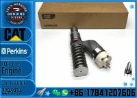 China Diesel engine  229-5919  10R-0955 10R-7228 10R-7232 10R-1273 10R-1273  10R-9236 10R-3265 10R-3266 20R-1304 for sale