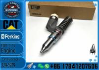 China Diesel engine  229-5919  10R-0955 10R-7228 10R-7232 10R-1273 10R-1273  10R-9236 10R-3265 10R-3266 20R-1304 for sale