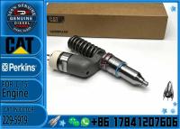 China Diesel engine  229-5919  10R-0955 10R-7228 10R-7232 10R-1273 10R-1273  10R-9236 10R-3265 10R-3266 20R-1304 for sale