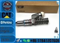 China Diesel engine  229-5919  10R-0955 10R-7228 10R-7232 10R-1273 10R-1273  10R-9236 10R-3265 10R-3266 20R-1304 for sale