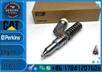 China CAT C15 C18 Diesel Engine Fuel Injector Assy 211-3023  374-0751 10R-7231 10R-8989 10R-2772 10R-7230 10R-8502 20R-5353 for sale